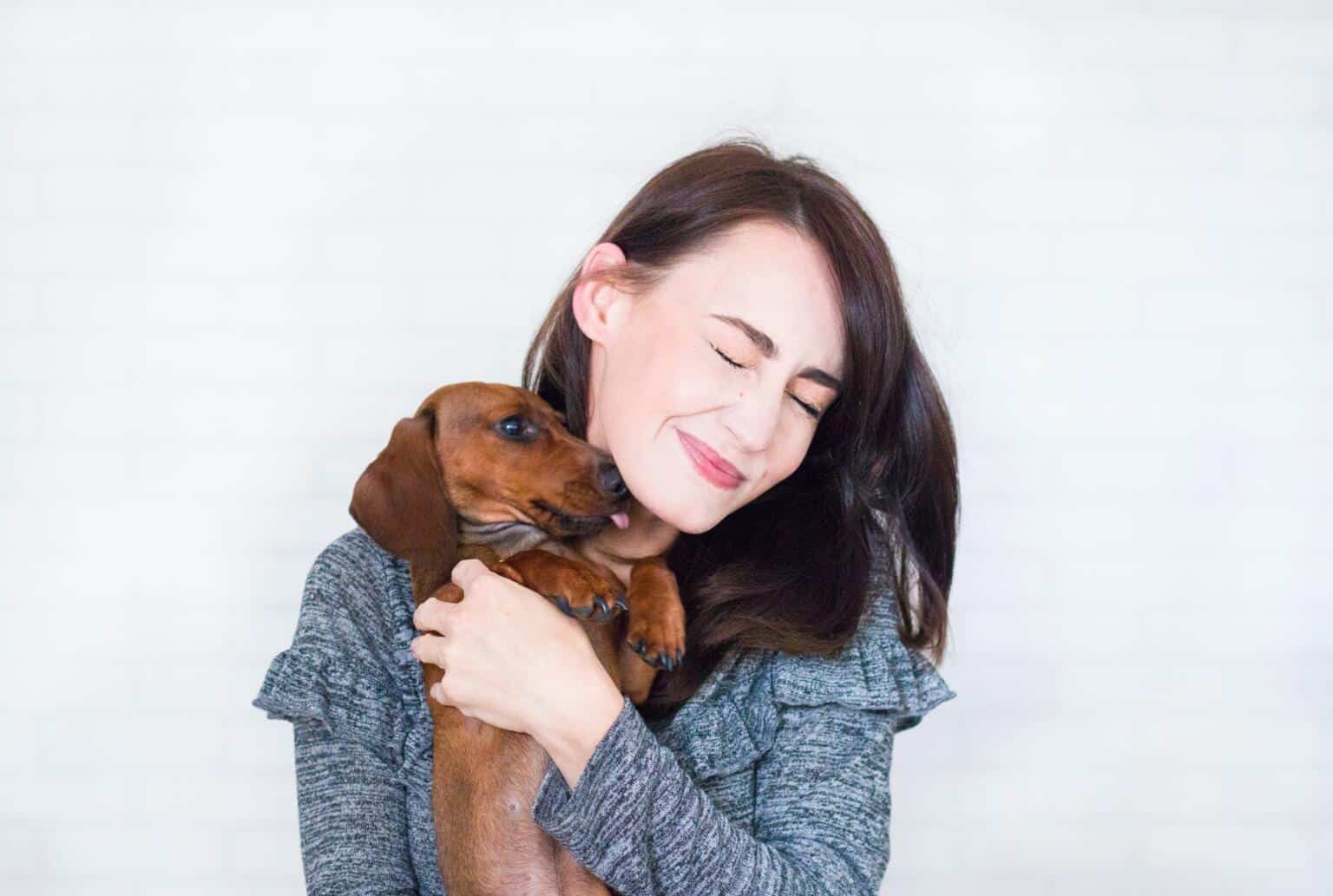 Welke hond past bij mij? - Alles over honden Welke hond past bij mij? - Alles over honden