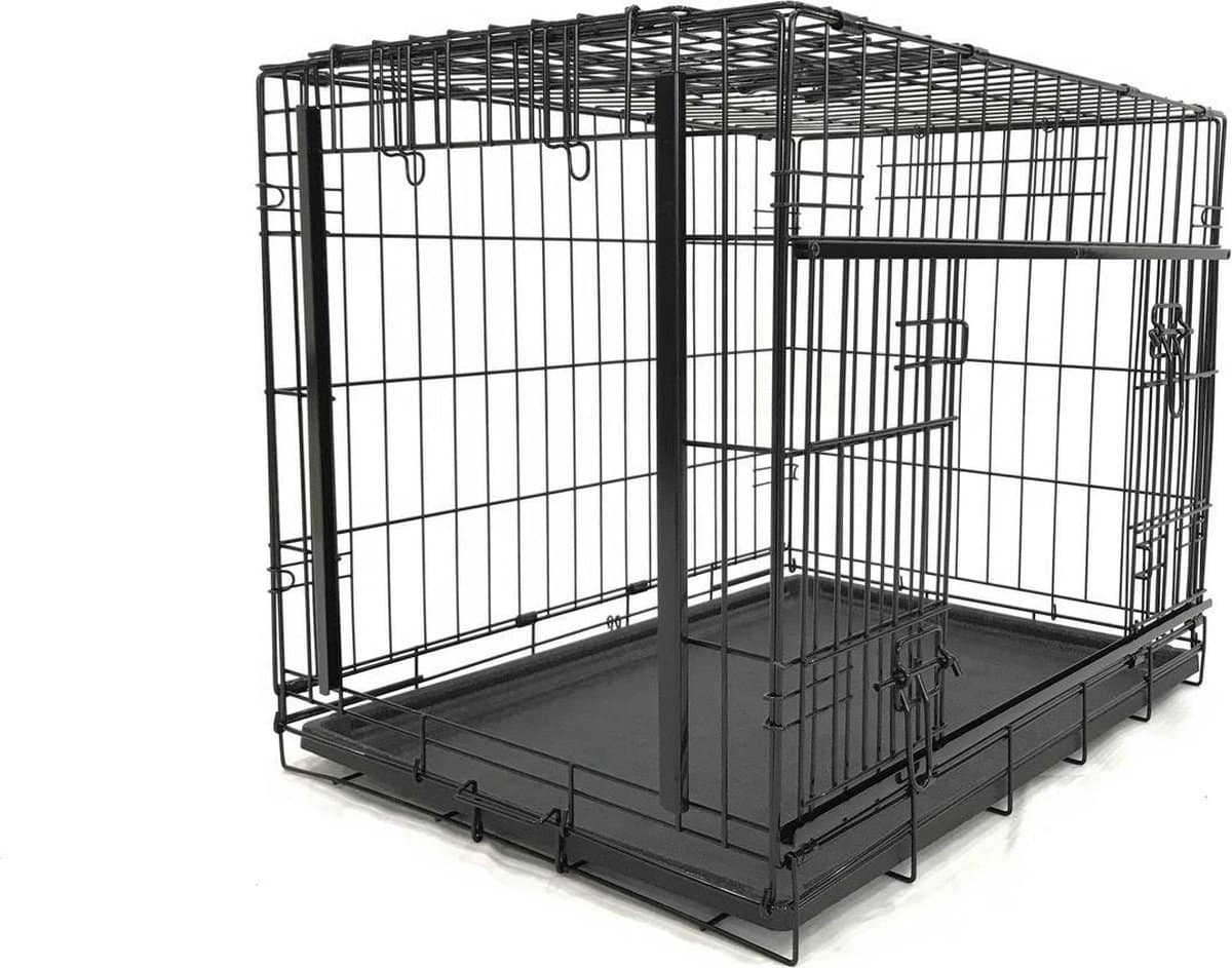 Hondenbench kopen? De 5 beste getest - Alles over honden